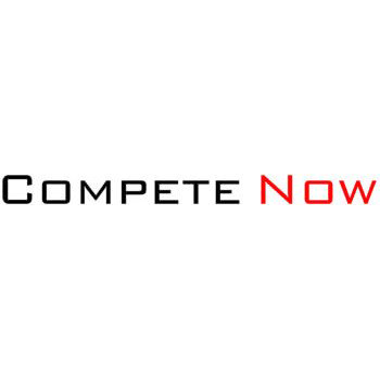 compete-now-web-design-logo-square - StinkySocks Hockey
